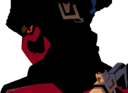 Clone Brian | Go!Tekken Wiki | Fandom