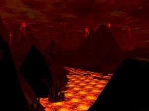 Anomid | Galaxy of the Force | Fandom