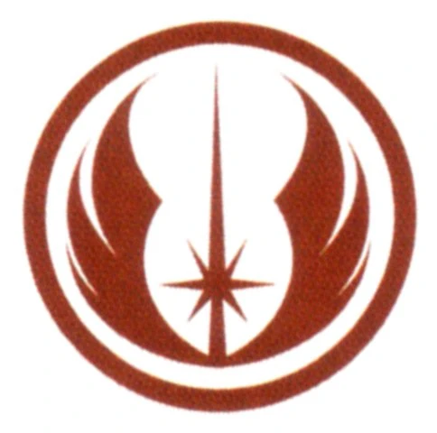 Jedi Order | Galaxy of the Force | Fandom