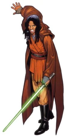 Kiffar | Galaxy of the Force | Fandom