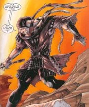 Ryloth | Galaxy of the Force | Fandom