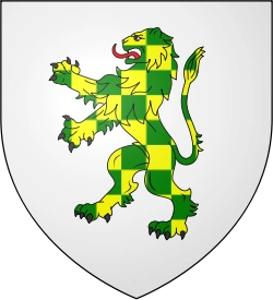 Ród Osgrey | Gra o tron Fanon | Fandom