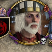 Daemon Targaryen | Gra o tron Fanon | Fandom