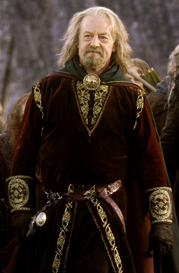 Hurin Thalion | Gra o tron Fanon | Fandom Hurin Thalion | Gra o tron Fanon | Fandom