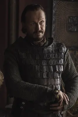 Bronn | GOTFF Wiki | Fandom