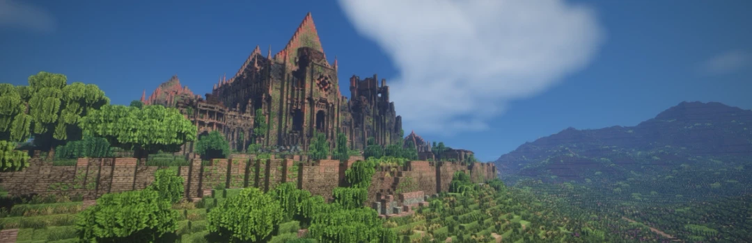 Summerhall | GOTFF Wiki | Fandom