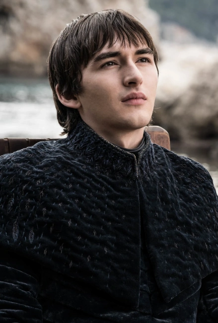 Bran Stark | GOTFF Wiki | Fandom