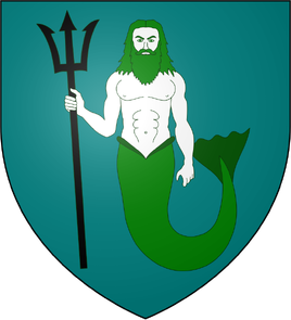 House Manderly | GOTFF Wiki | Fandom