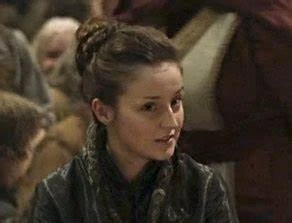 Jeyne Poole | GOTFF Wiki | Fandom