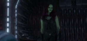 Gamora/Gallery | Disney's Guardians of the Galaxy Wiki | Fandom