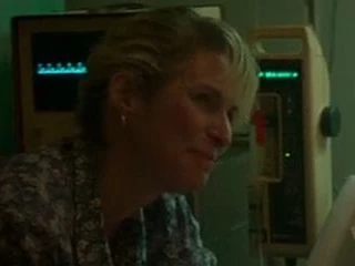 Peter Quill's Grandmother | Disney's Guardians of the Galaxy Wiki | Fandom