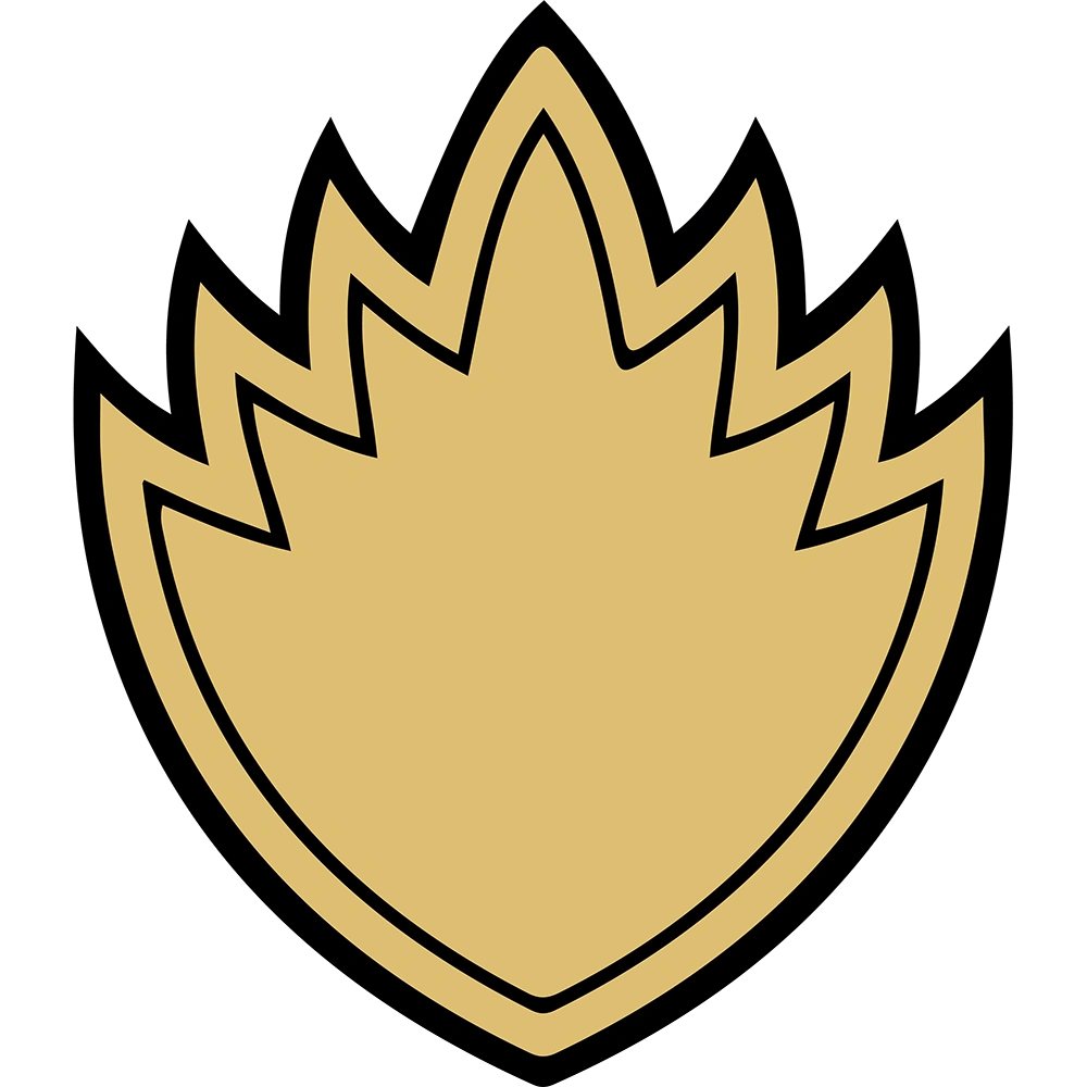 Ravagers | MCU's Guardians of the Galaxy Wiki | Fandom