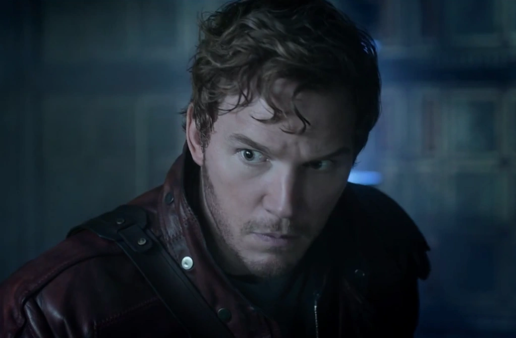 Star-Lord/Gallery | Guardians of the Galaxy Wiki | Fandom