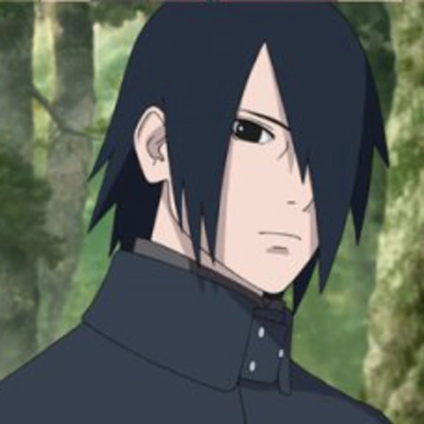 Sasuke Uchiha | Goth Characters Wiki | Fandom