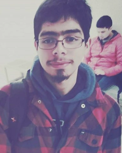 Doc | Wiki GOTH | Fandom