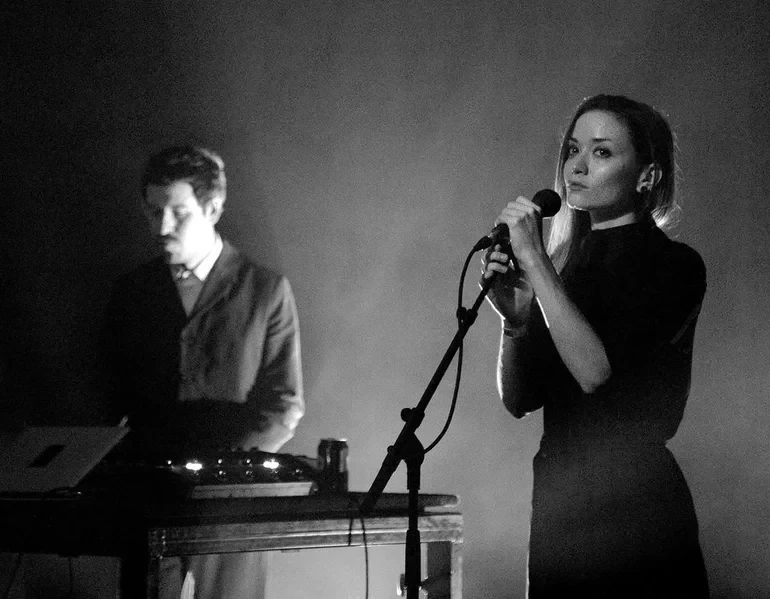 Linea Aspera | Goth Wiki | Fandom