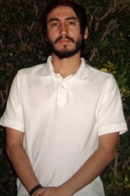 Naiko | Wiki GOTH | Fandom