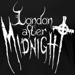 London After Midnight | Goth Wiki | Fandom