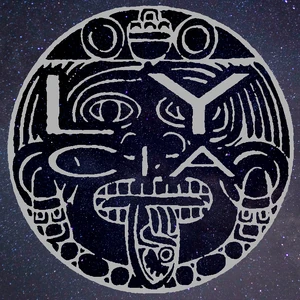 Lycia | Goth Wiki | Fandom