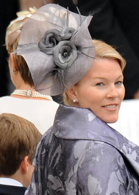 Autumn Kelly | Wiki Gotha | Fandom