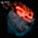 The Greater Demon | Gothador Wiki | Fandom