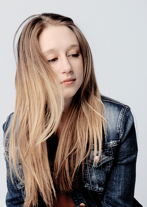 Lindsay Tetch | Gotham Baddies Wiki | Fandom