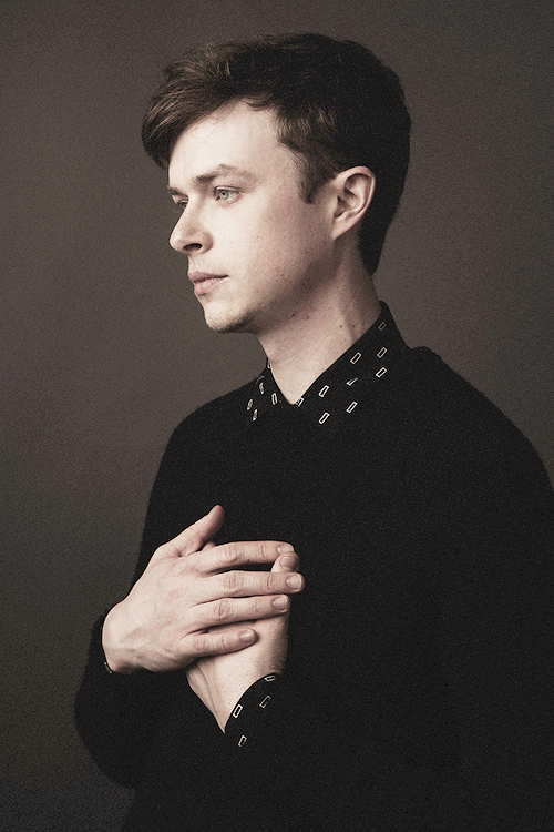 Jervis Tetch | Gotham Baddies Wiki | Fandom