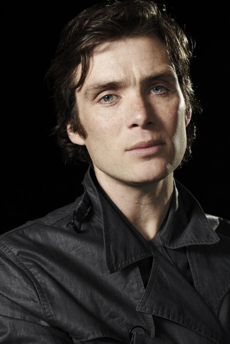 Jonathan Crane | Gotham Baddies Wiki | Fandom