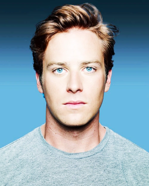 Brad | Gotham Baddies Wiki | Fandom