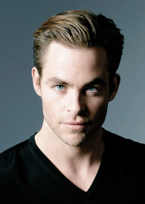 Barry | Gotham Baddies Wiki | Fandom