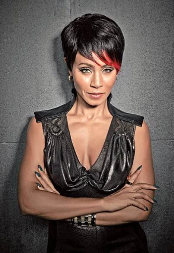 Fish | Gotham Baddies Wiki | Fandom