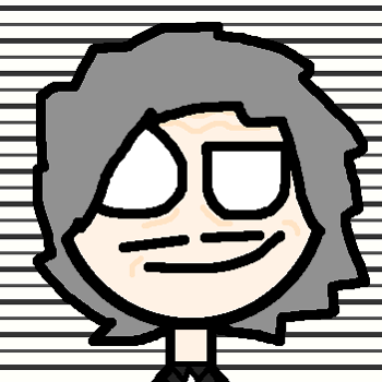 Don Falcone | The Streets of Gotham Encyclopedia Wiki | Fandom