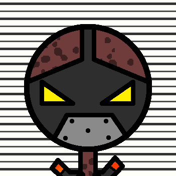 Firefly | The Streets of Gotham Encyclopedia Wiki | Fandom