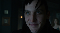 Oswald Cobblepot | Gotham Wiki | Fandom