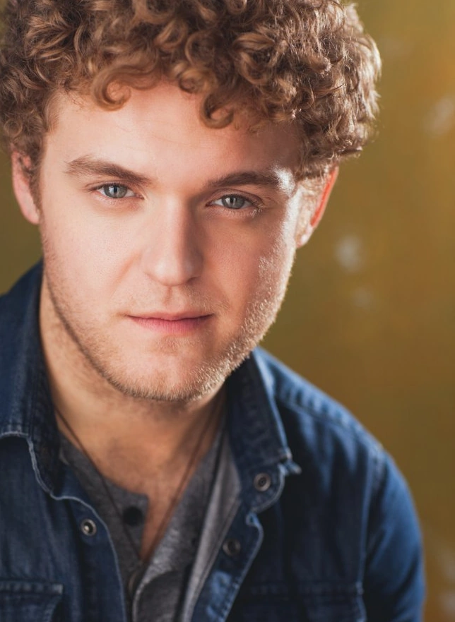 Eli Bridges | Gotham Wiki | Fandom