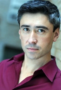 John D. Haggerty | Gotham Wiki | Fandom