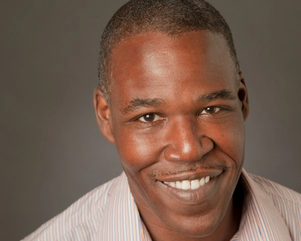 Danny Johnson | Gotham Wiki | Fandom