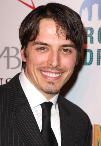 Mike Cannon | Gotham Wiki | Fandom