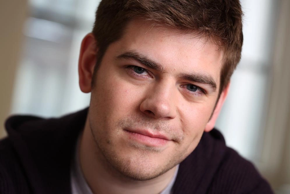 Joe Lanza | Gotham Wiki | Fandom