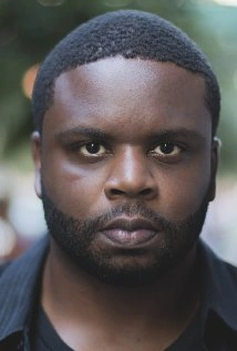 Jeremy Sample | Gotham Wiki | Fandom