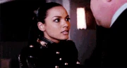 Tabitha Galavan/Relationships | Gotham Wiki | Fandom