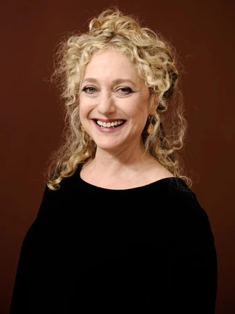 Carol Kane Princess Bride