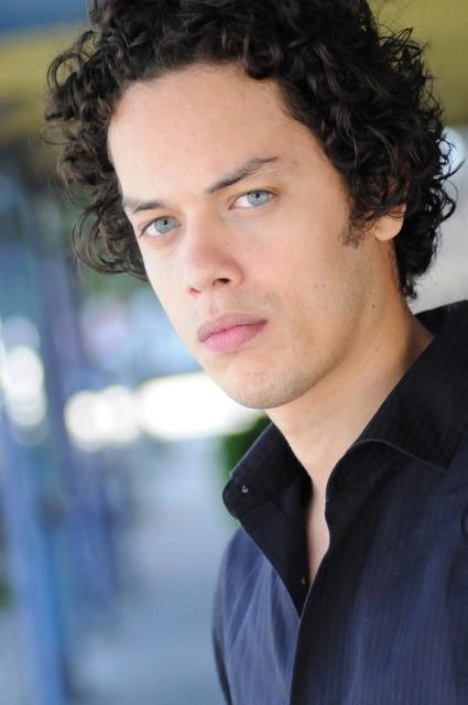 Flaco Navaja | Gotham Wiki | Fandom