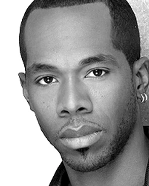 D'Monroe | Gotham Wiki | Fandom