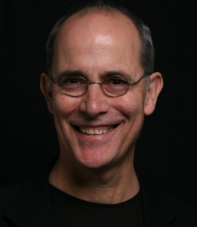 Robert Emmet Lunney | Gotham Wiki | Fandom