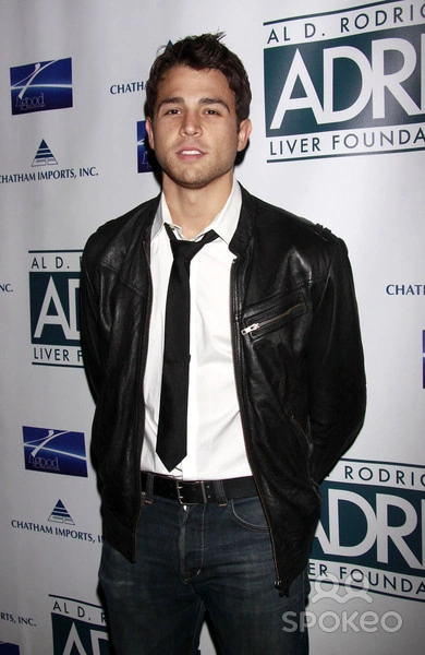 Lenny Platt | Gotham Wiki | Fandom