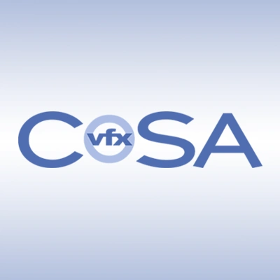 CoSA VFX | Gotham Wiki | Fandom