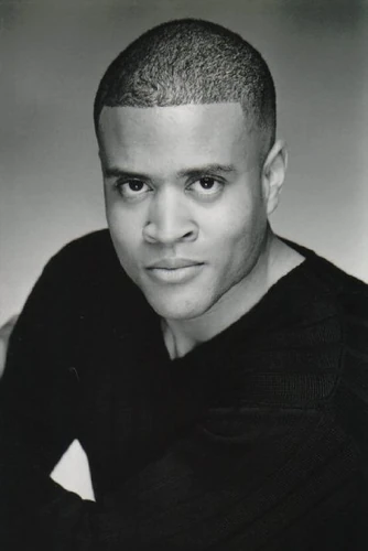 Alexis Suarez | Gotham Wiki | Fandom