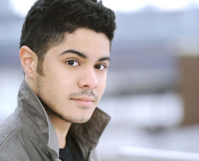 Ian Quinlan | Gotham Wiki | Fandom