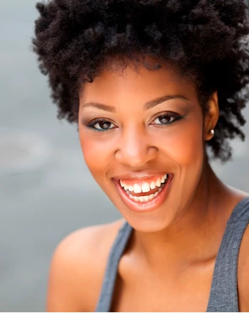 Marinda Anderson | Gotham Wiki | Fandom